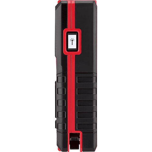 Milwaukee 100M Laser Distance Meter | TE Engineering
